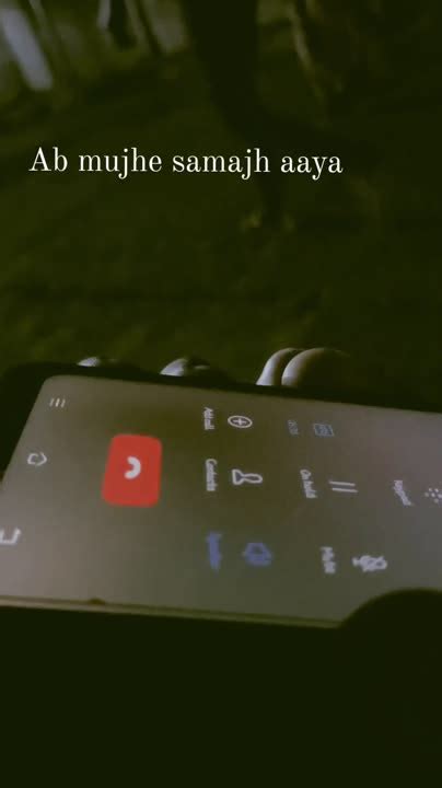 Krishna Pandey Posted On Linkedin