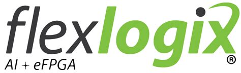 FDSOI IP EFPGA SoC Catalog