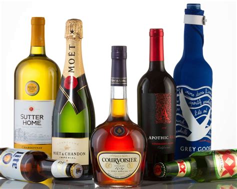 Barbaritas Liquor Iv 1110 East 8th Ave Online Alcohol Delivery
