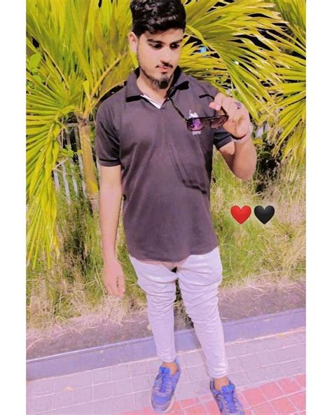 k khaleel khan posted on linkedin