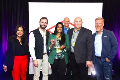 Anurag Srivastava On Linkedin Dias2024 Databrickssummit