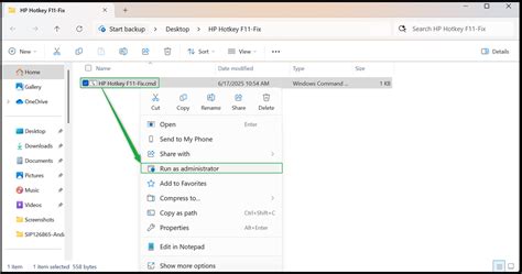 Ноутбуки Hp Elitebook Ultra G1q8 Ai ноутбук Omnibook 5 ноутбук Omnibook X Next Gen Ai