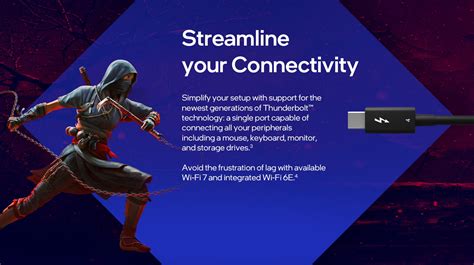 Buy The Intel Core Ultra K Cpu Cores Threads Mb Cache Lga Bx K