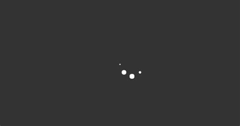 Fixed Background Effect By Cody House Wdrfree
