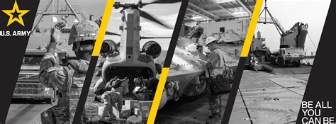Army Sustainment If Your Logistics Status Report Assigns Colors To