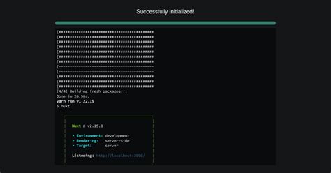 Integrate With Nuxt Js Codesandbox Integrate With Nuxt Js Codesandbox