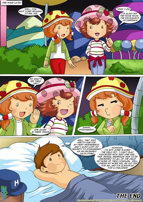 huckleberry s hijink porn comic cartoon porn comics rule 34 comic