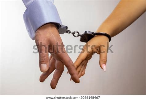 Sex Police Royalty Free Images Stock Photos Pictures Shutterstock
