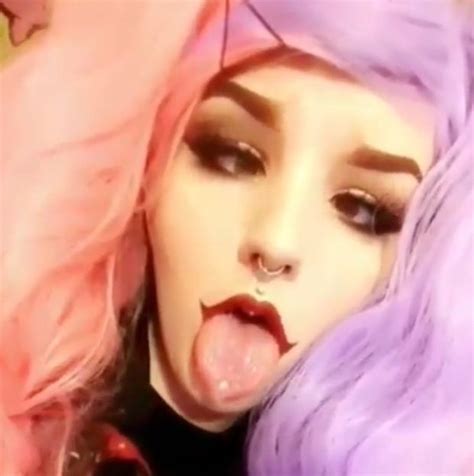 Foto De Ahegao