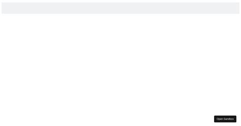 Ui Webcomponents Forked Codesandbox