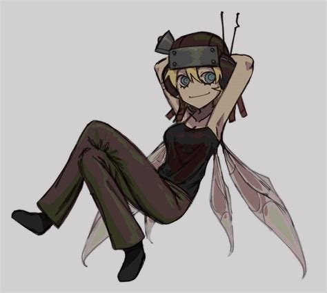 Cvenash Vishneri Psychopomp Drawn By Dsrfrpprvl Danbooru