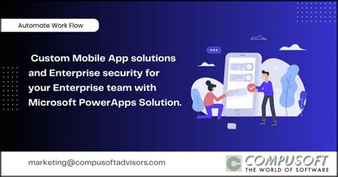 Compusoft Advisors India Pvt Ltd On Linkedin Contact Us