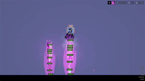 Скачать People Playground Generic Jojo Mod Remastered Update 1 125