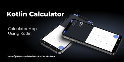 Calculator Application GitHub Topics GitHub