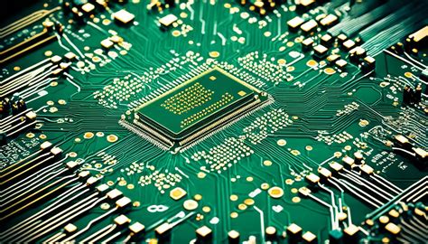 Vlsi Job Boards And Resources For Your Job Search Vlsi Web