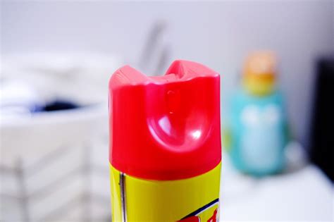 Rockstarmomma Review Pest Off Complete Insect Killer