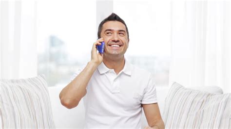 Collection Of Man Calling Png Pluspng