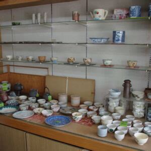 今屋老舗｜専門店ならではの吟味された茶葉 観音寺市観光協会