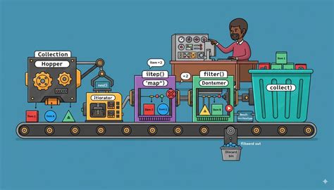 Running Rust On Stm32 Microcontrollers A Practical Guide For Embedded Enthusiasts By Saif Haj