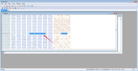 Bugkuctf 杂项 论剑ctf Jpegsnoop Csdn博客