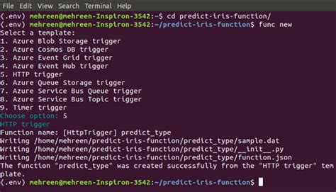Serverless Computing An Introduction To Faas With Machine Learning