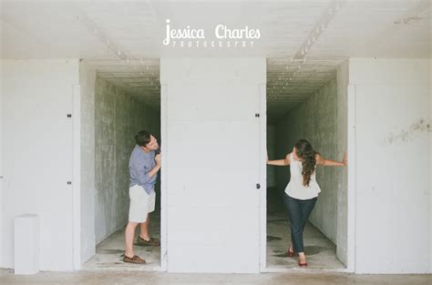 Greenville South Carolina Wedding Photography Devon And Jacob Are Engaged Greenville South