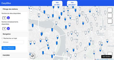 React Geolocation Examples Codesandbox