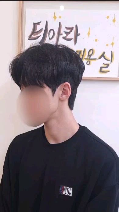 거제미용실거제상동미용실거제고현미용실거제티아라헤어 Tiarahair0255 • Instagram Photos And