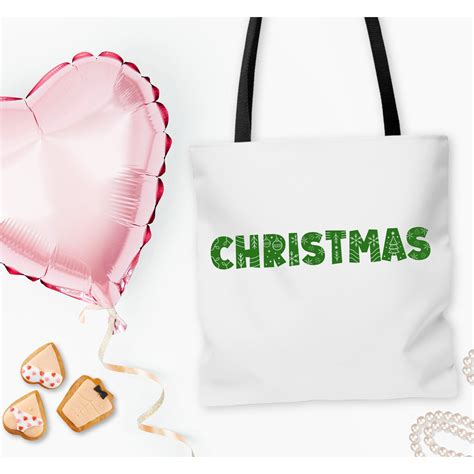 Christmas Svg Merry Svg Bright Svg Christmas Shirt Svg Etsy