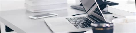 Vidhyasree Kondeti Business Analyst Linkedin