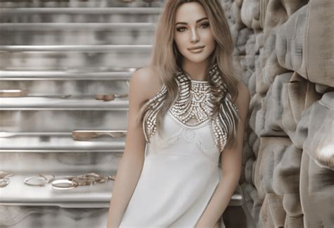 How To Use ControlNet With SDXL Model Stable Diffusion Art