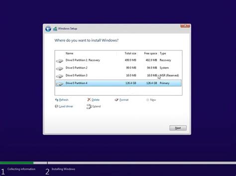 How To Bypass Windows 11s Cpu Tpm Secure Boot Ram And Online