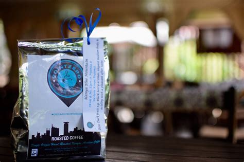 Quadrant Msl Introducing The Quadrant Msl Intelligence Report The Report Is Designed To Help