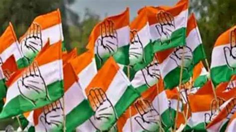 Former Andhra Pradesh Cm Kiran Kumar Reddy Resigns From The Indian