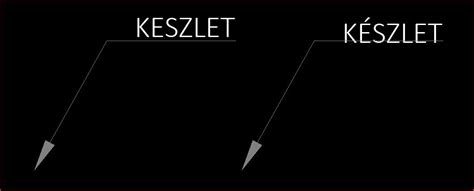 multileader underline text autocad 2d drafting object properties and interface autocad forums