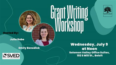 Discover Mitchell County Ks Discover Mitchell County Ks