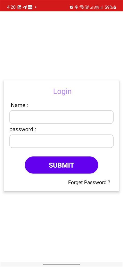 Cmms Apk For Android Download