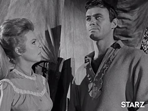 The Hollister John Garrison Story 1963