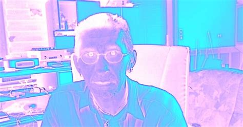 Steffen Herrmann About Me