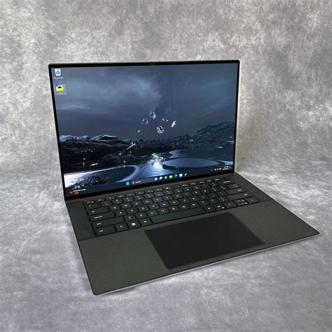 Xps 15 Dell Xps Laptops Dell Laptops Dell Nederland