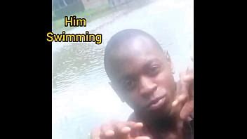 Halloween Mashup Slowed With Skin Moles XVIDEOS COM