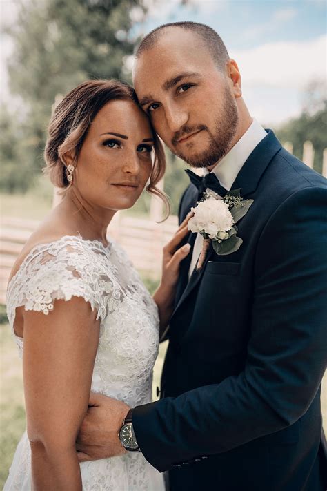 Bröllop Fotograf Linnea Ranje