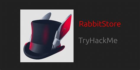 Tryhackme Cyberjagadeesh Learn Cyber Security