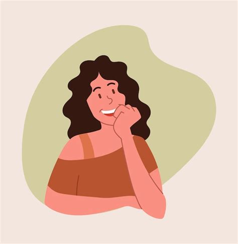 Caressing Her Face Images Free Download On Freepik