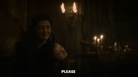 Not Dead Yet Eporner