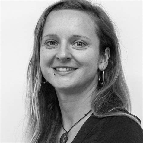 Kkuhomepage Data Science Biostatistics Data Transparency Bioinformatics And Statistical