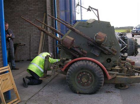 Raf Millom Aviation And Military Museum Updates Battlefields Museums