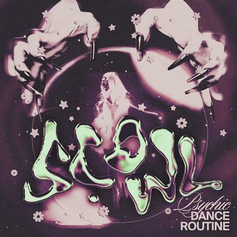 Scowl Psychic Dance Routine Ep Review Ambitions Glow Amongst Hardcore Roots Punk The Line