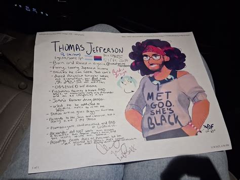 Thomas Jefferson Miku Binder On Tumblr