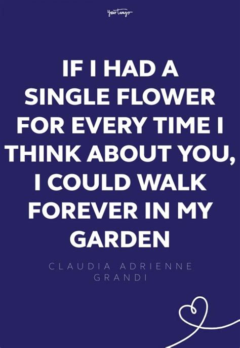 114 I Miss You Quotes For When Youre Missing Someone Yourtango